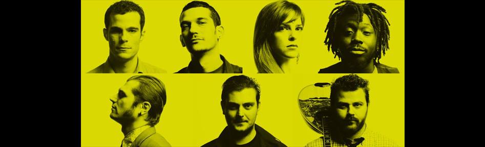 Οι IMAM BAILDI επιστρέφουν στο Bόλο ! - online εισιτήρια - μουσική ...