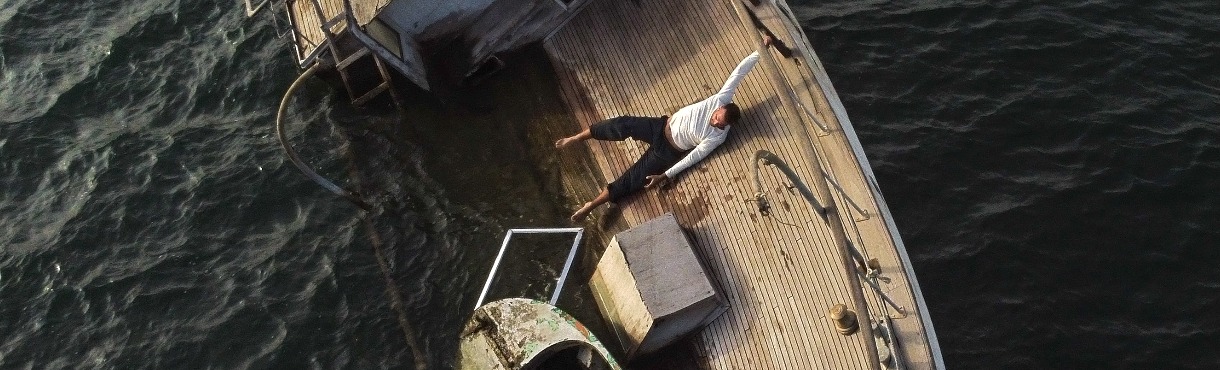 Lemon Περιοδεία 2025 🍋 | Εισιτήρια online! | Public.gr Tickets